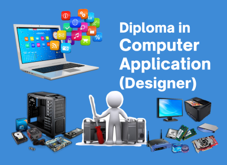 CNC Infotech – Skill Development Private Limited