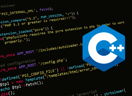 CNC Infotech – Skill Development Private Limited